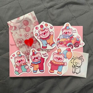 Cooking Mama Sticker - Etsy