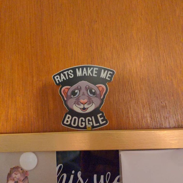 Yeehaw Cowboy Rat Meme 11oz Coffee Mug | Pet Rat Gifts | Rat Mom | Rat ...