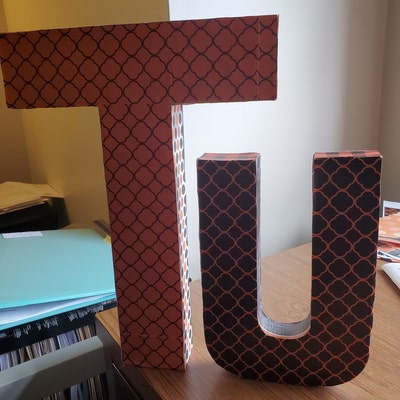 Orange and Black Digital Paper, Halloween Background Papers, Orange and ...