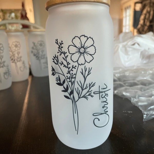 Birth Stats Svg, Welcome Baby Svg, Birth Announcement Svg, Baby Boy Svg ...