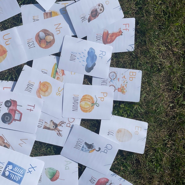 Home School Tracing Sheets, Days of the Week Tracing Sheets, Preschool ...