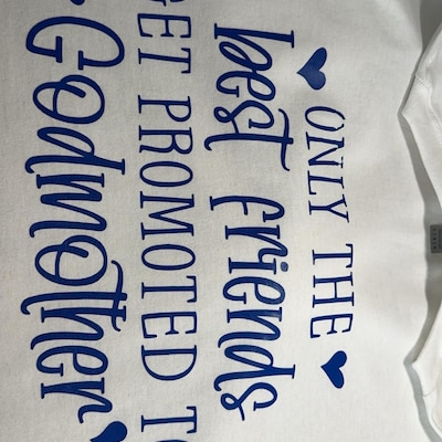 Wink Emoji SVG, Winking SVG, Digital Files, Png, Dxf, Cricut Silhouette ...