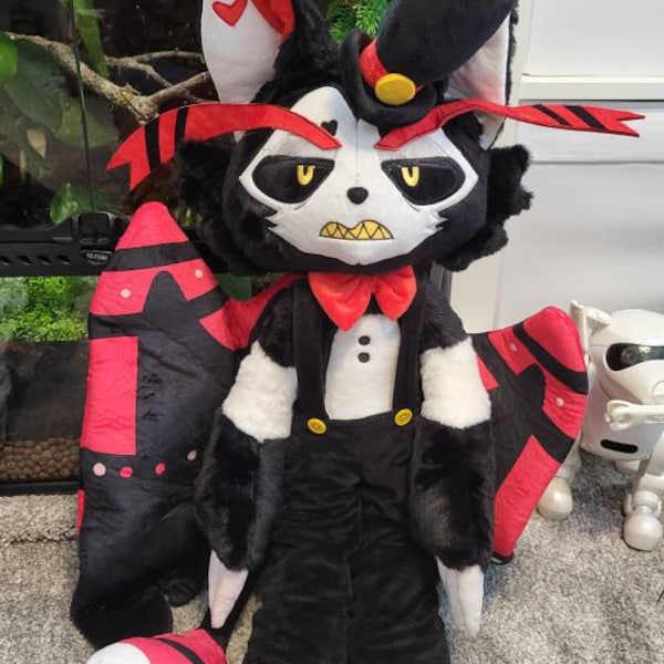 Dragon Skull Mask Movable Jaw, 3D Printing Mask, Role Play Mask, Horror ...