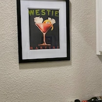 Boxer Dog Bath Soap Company Vintage Style Artwork by Stephen Fowler ...