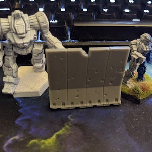 Argolodon Frigate Mini Verison Skytamers Arcane Minis Skies of Sordane ...