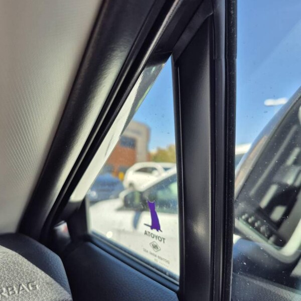 Shooting Star Decal-sticker. Star Car Window Decal. Shooting Star ...