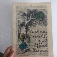 Peter Rabbit Mr Tod Fox Art Print Beatrix Potter Nursery Art - Etsy