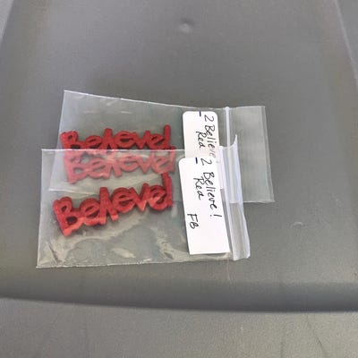 Butterick Pattern Craft Pig, Cow and Four Outfits 209 Complete Uncut ...