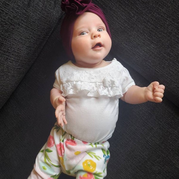 4th of July Seamless Pattern Design, Independence Day, Red, White, and ...