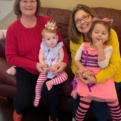 Exclusive Peter Rabbit Baby Toddler Little Girl Dress 100% - Etsy