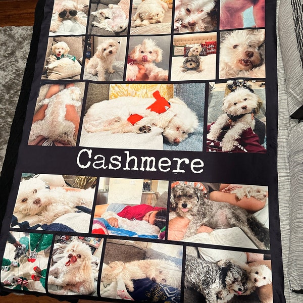 Personalized Custom Design RV Tire Cover, Custom Personalized RV Spare ...