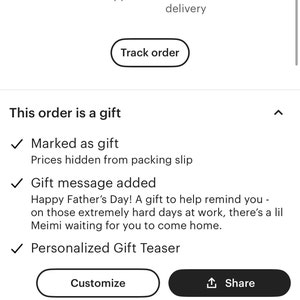 Custom Family Photo Wallet, Husband Engraved Leather Wallet ...