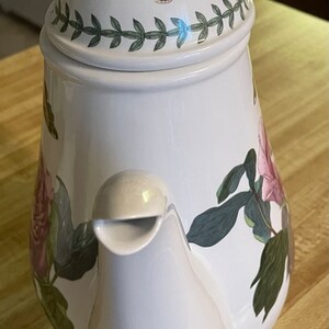 Alexander Chen aloha Tower S/N Print - Etsy