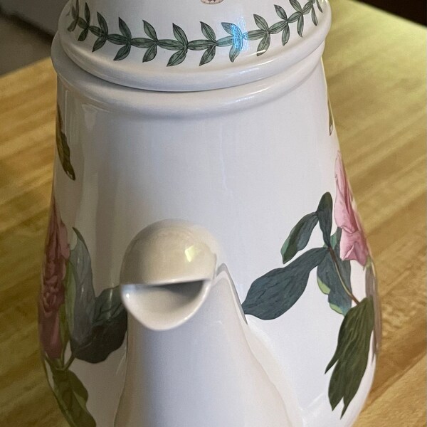 Alexander Chen "aloha Tower" S/N Print - Etsy