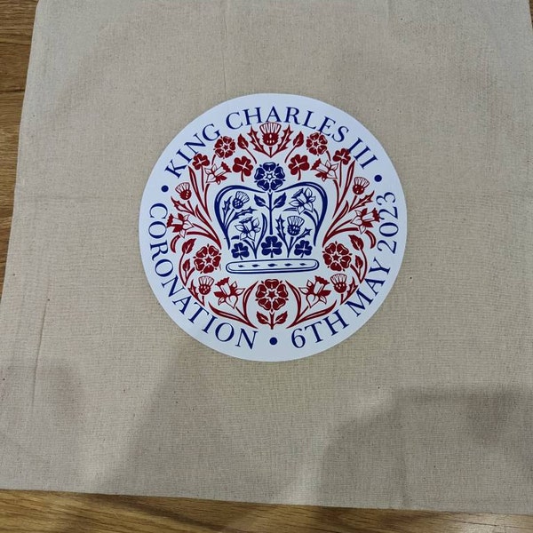 Smiley Face Dollar Sign SVG , PNG and JPEG Digital Files Money Cricut ...