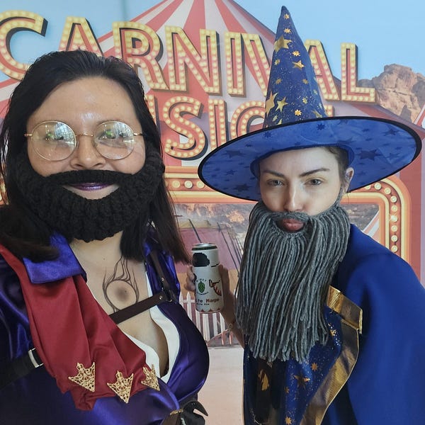 Gale | Temporary Tattoo | Realistic | Chest Tattoo | Cosplay | Costume ...