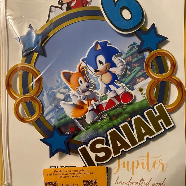 Toothless Peeker Sticker, Cute Black Dragon Peekaboo Sticker, Toothless ...