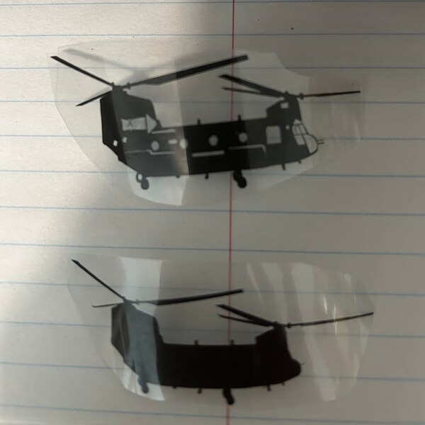 US Army Enlisted and Officer Ranks SVG, PNG, Ai and Jpeg, Warrant ...
