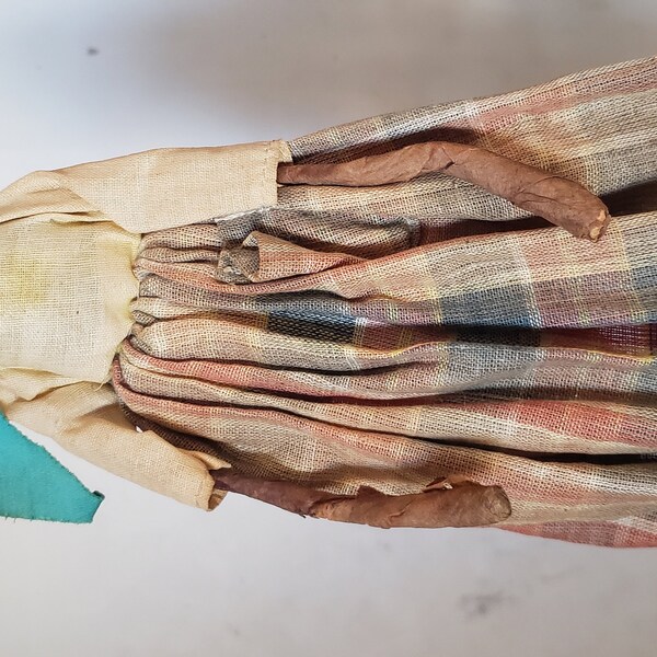 HTF Vintage Hagen Renaker Cat W/ Blue Ball of Yarn, Siamese Cat and ...