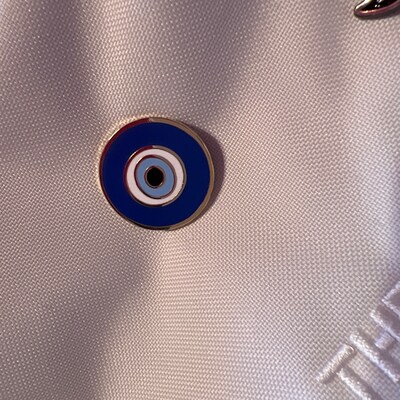 Periodic Table of Elements Stickers Laptop Decal Vinyl - Etsy