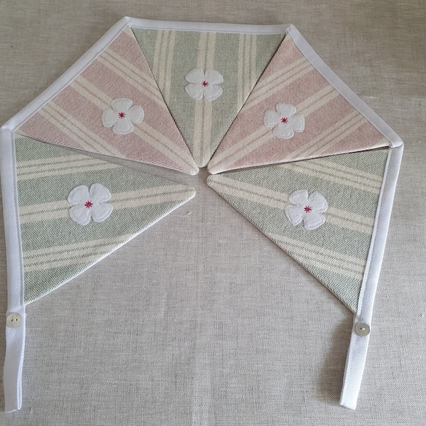 Wool Mix Felt Bundle 18 Pastel Shades Size Options - Etsy UK