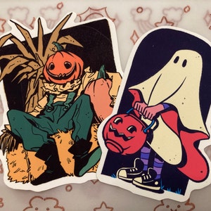 Horizon Zero Dawn Forbidden West Erend Vanguardsman Oseram - Etsy