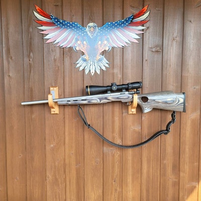 Charles Streamline Motor Oil Can, Plasma Shape Metal Sign, 2 Sizes ...