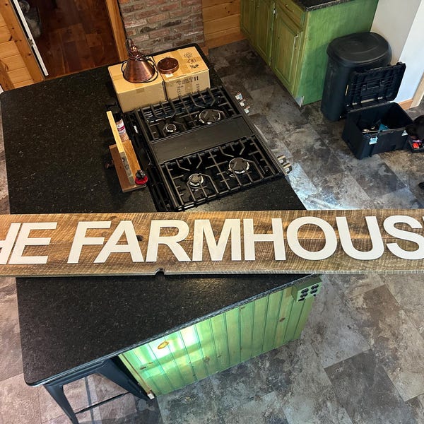 Standard Workboard Solera for Traditional Spanish Method of Classical ...