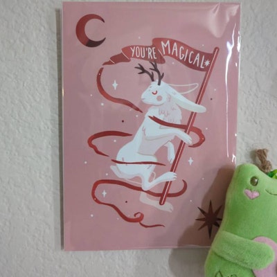 2 Unlikely Friends Wormy and Good Boy Sticker Set Cute Weird Animals ...