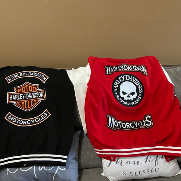 Masonic OES Hand Embroider Worthy Patron / Matron Apron and Collar ...