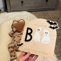 Parents Decision Token Dad's Turn Coin Mom's Turn Coin Funny Baby Gift ...