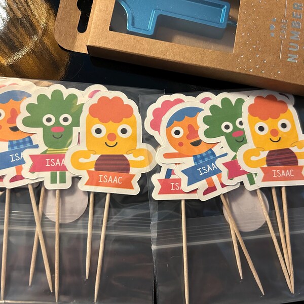 Ms. Rachel Icky Sticky Bubblegum SVG PNG | Ms. Rachel Digital Download ...