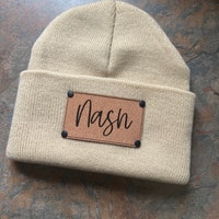 Two Groovy Cupcake Toppers, Retro Party, Groovy Birthday, Groovy ...