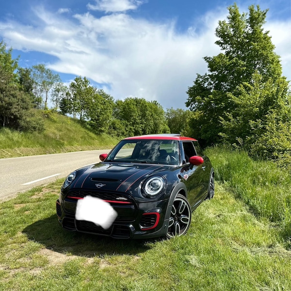 STO Graphics Pack Kit to Fit Lamborghini Huracan STO Decals Stickers ...