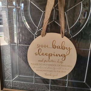 Come Back With a Warrant Front Door Sign Come Back With Sign - Etsy