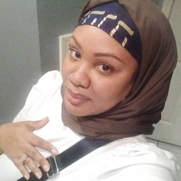 Handmade Mitre, Mitre Headwear, Yah Clothing, Hebrew Clothing ...