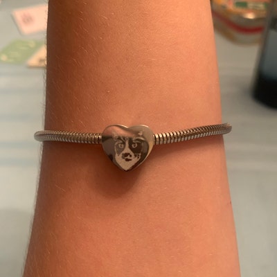 Personalised Rachael Hale 'ruff Before Coffee' Dog Mug - Etsy UK