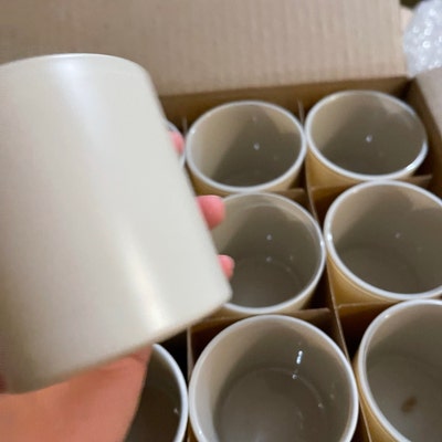 12-PK Small Paper Candle Lid Candle Making Lid Candle Lid Paper Lid - Etsy