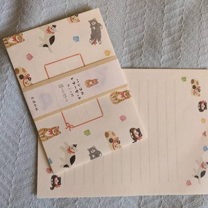 Japanese Paper Balloon small Colorful Balloons/ Washi Paper | Etsy