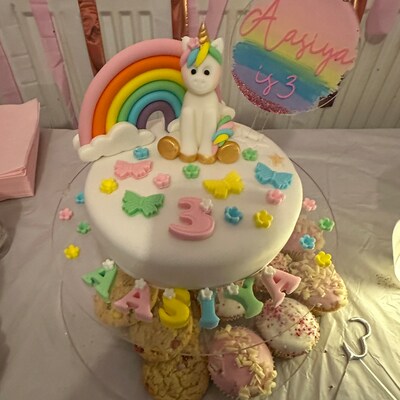 Enjoy the Next Chapter Perfect Present Acrylic Bookmark With Tassel ...