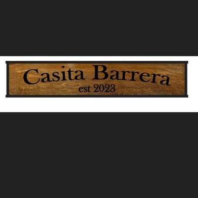 Custom Store Front Scanable QR Code A Frame Freestanding Sign Your Logo ...