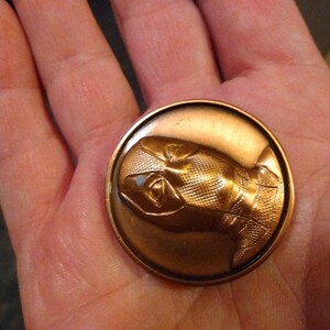 Koinosuba IOU Tokens Full Set Metal Tokens | Etsy