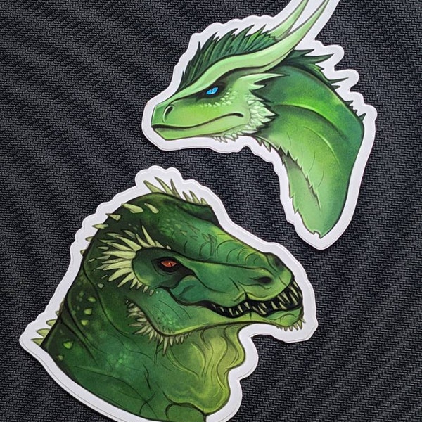 Pantalaimon Keychain, His Dark Materials, the Golden Compass, Northern ...