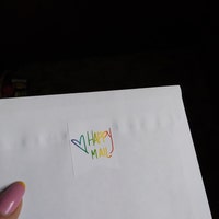 Custom Wood Burning Patterns: Heart Tree // Easy Pattern Template ...