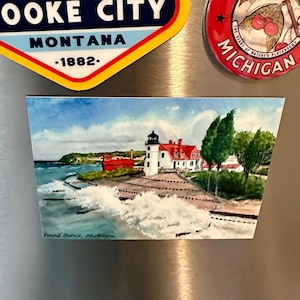 World Wall Map on Tyvek. Landscape, 28-1/2 X 50 Inches. Colorful ...