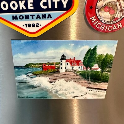 World Wall Map on Tyvek. Landscape, 28-1/2 X 50 Inches. Colorful ...