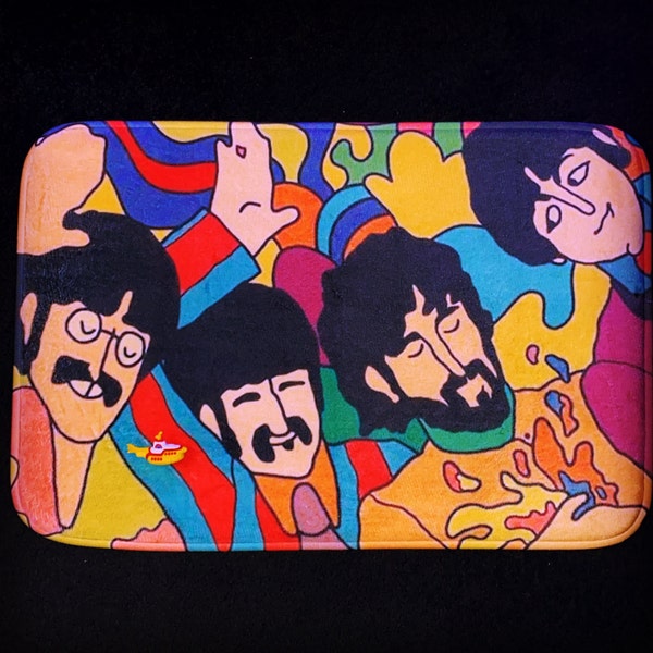 Adventure Time BMO Nintendo Switch Stand & Dock - Etsy