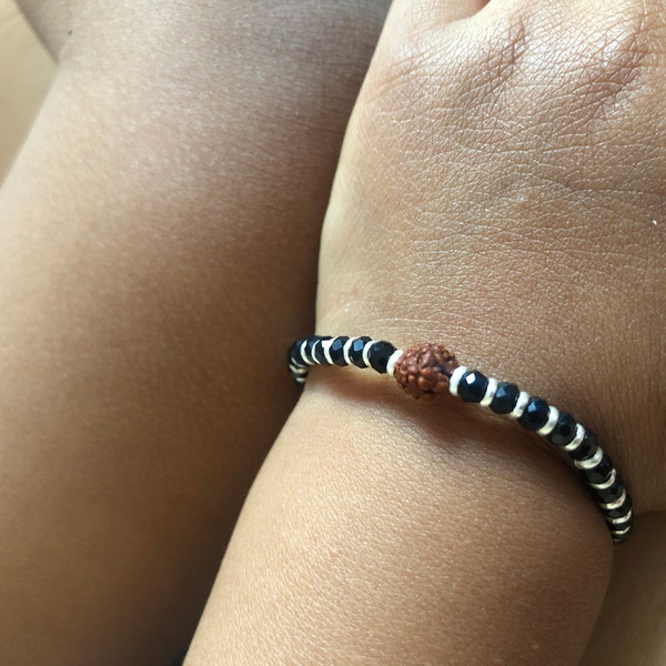 Pure Silver Shree Kuber Yantra, Kuber Yantra Pooja, Shri Kuber Yantra ...