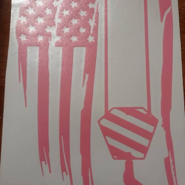 Pot Leaf Marijuana - Green 5" Decal Sticker for Laptop, Car, Truck, Van ...