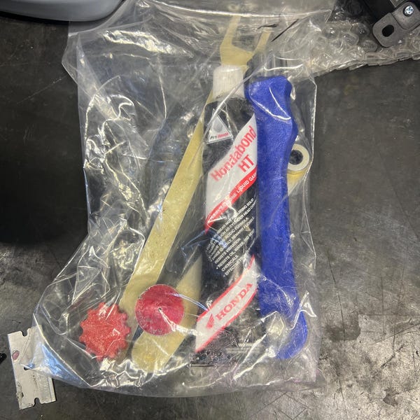 Wheel Lock Tray Inserts for 19mm Locks and 22mm Locks - Etsy